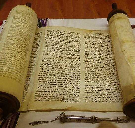 L’arbre cabalistique, par Dion Fortune • La Kabbale des Sephiroth ...