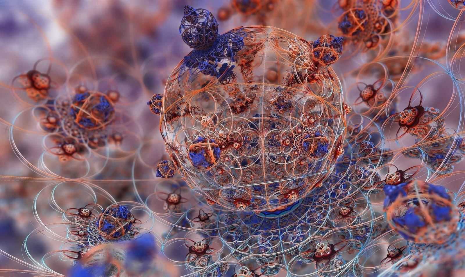 Une exégèse sur la Verge d'Aaron • Etudes Générales • Kabbale en Ligne