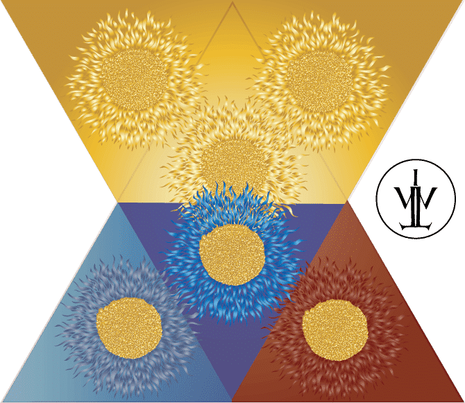 Kabbale et Hermétisme | Occultisme | KeL